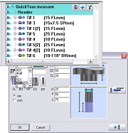 （販売終了）MCU（ツールパス解析）の購入はCADHakuオンラインショップへ(送料無料)